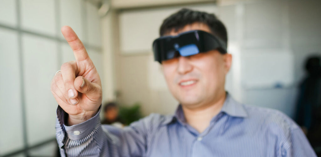 8 Ways Work Will Change In The Future | Institute Of Managers And Leaders