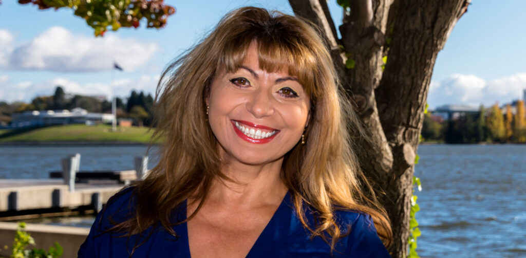 What Is It Like To Work At The Australian Taxation Office? | Institute ...