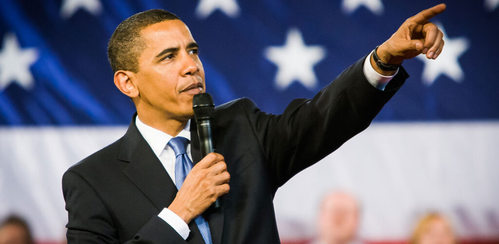 7 Of The Most Inspiring Leadership Quotes From U.S. Presidents ...