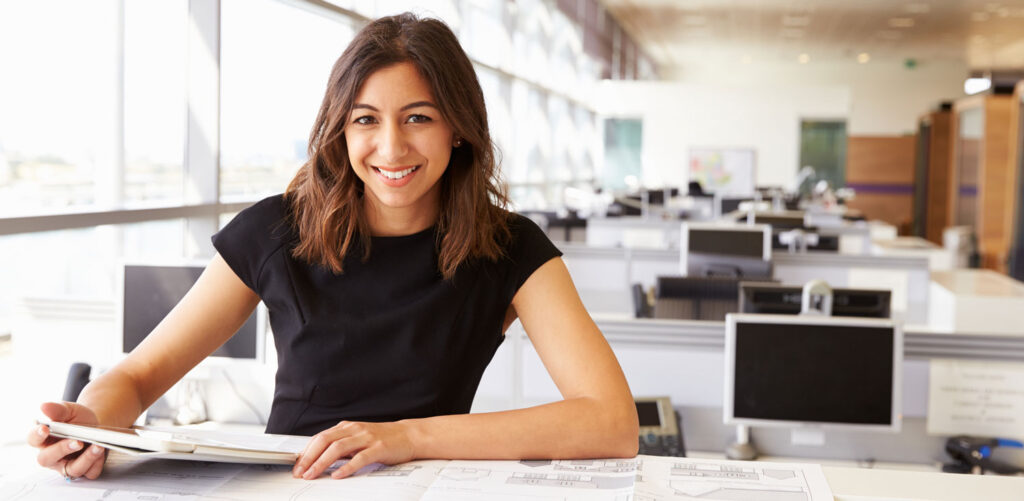 What You Need To Know About Internships In Australia | Institute Of ...