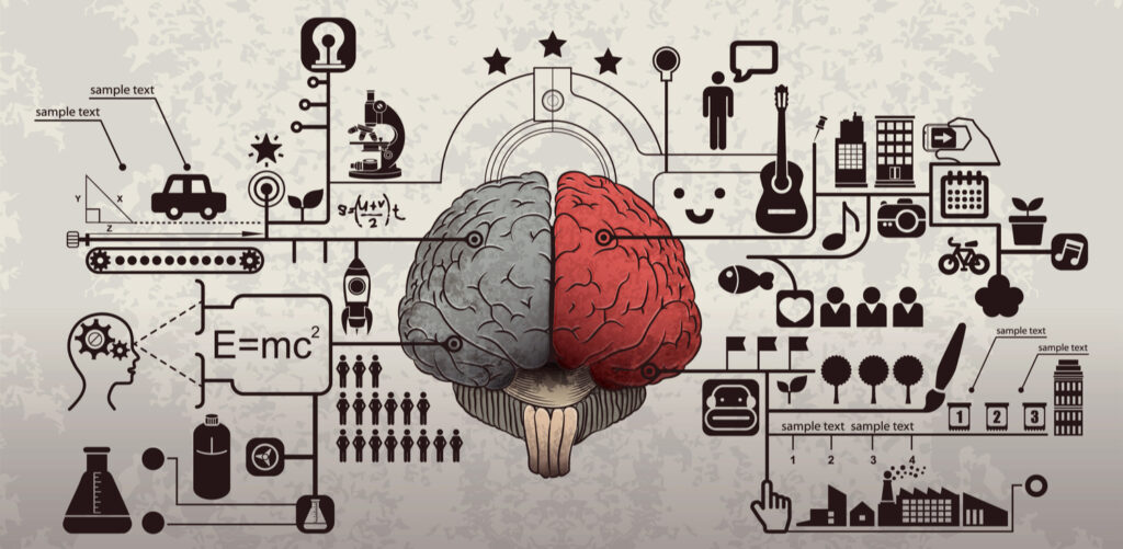 10 Signs You Lack Emotional Intelligence | Institute Of Managers And ...