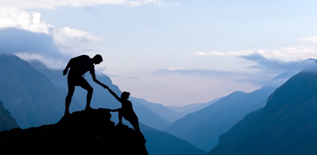 Helping People Achieve | Institute Of Managers And Leaders