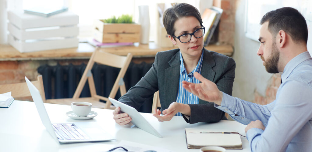 Building A Culture Of Positive Disruption | Institute Of Managers And ...