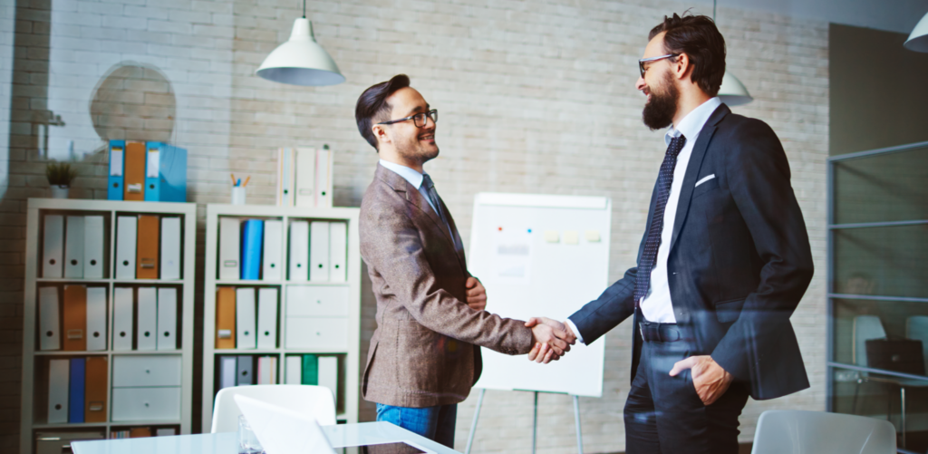 How To Manage Your Star Employee | Institute Of Managers And Leaders