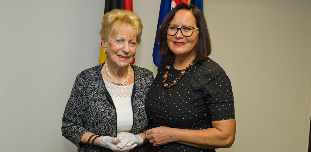 The Magic Of Mimi | Institute Of Managers And Leaders