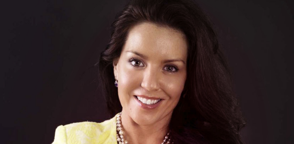 Aiming For The Summit | Institute Of Managers And Leaders