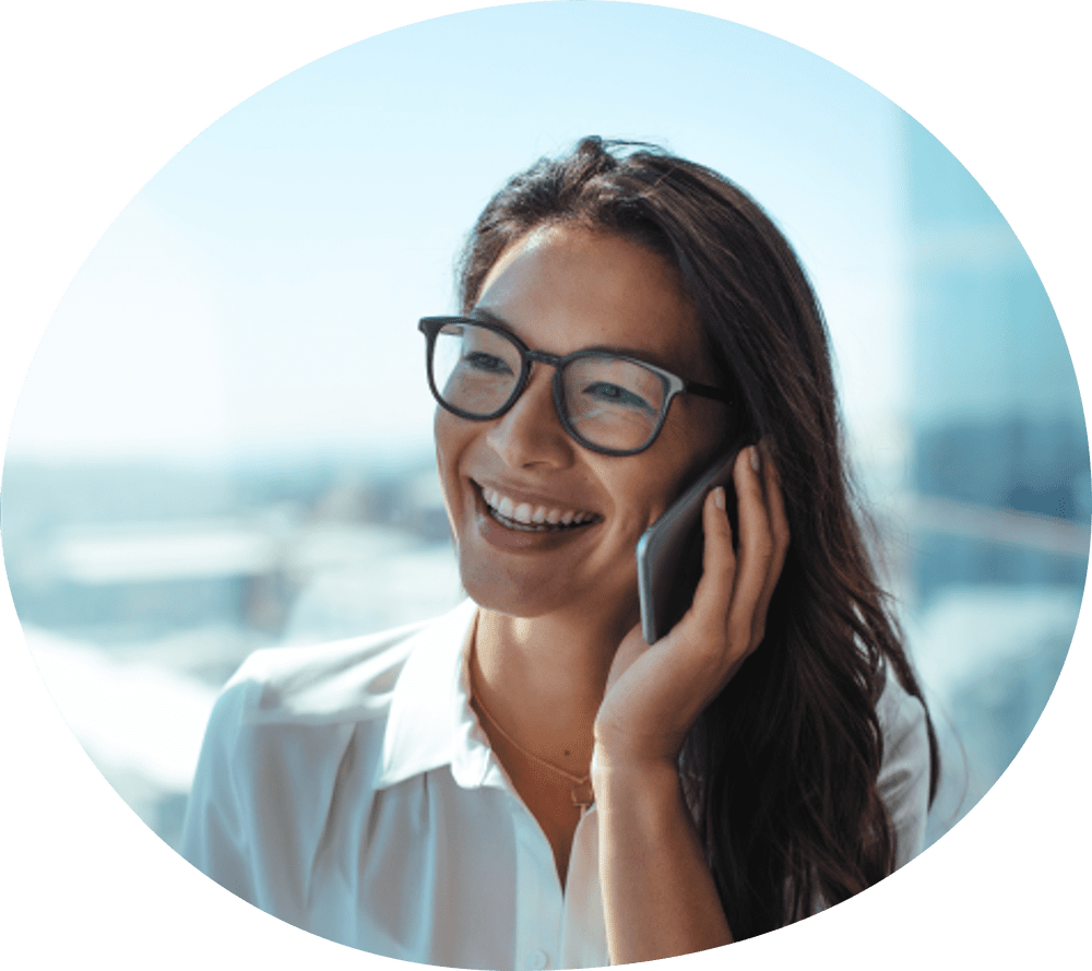 Member Professional Support Network | Institute Of Managers And Leaders