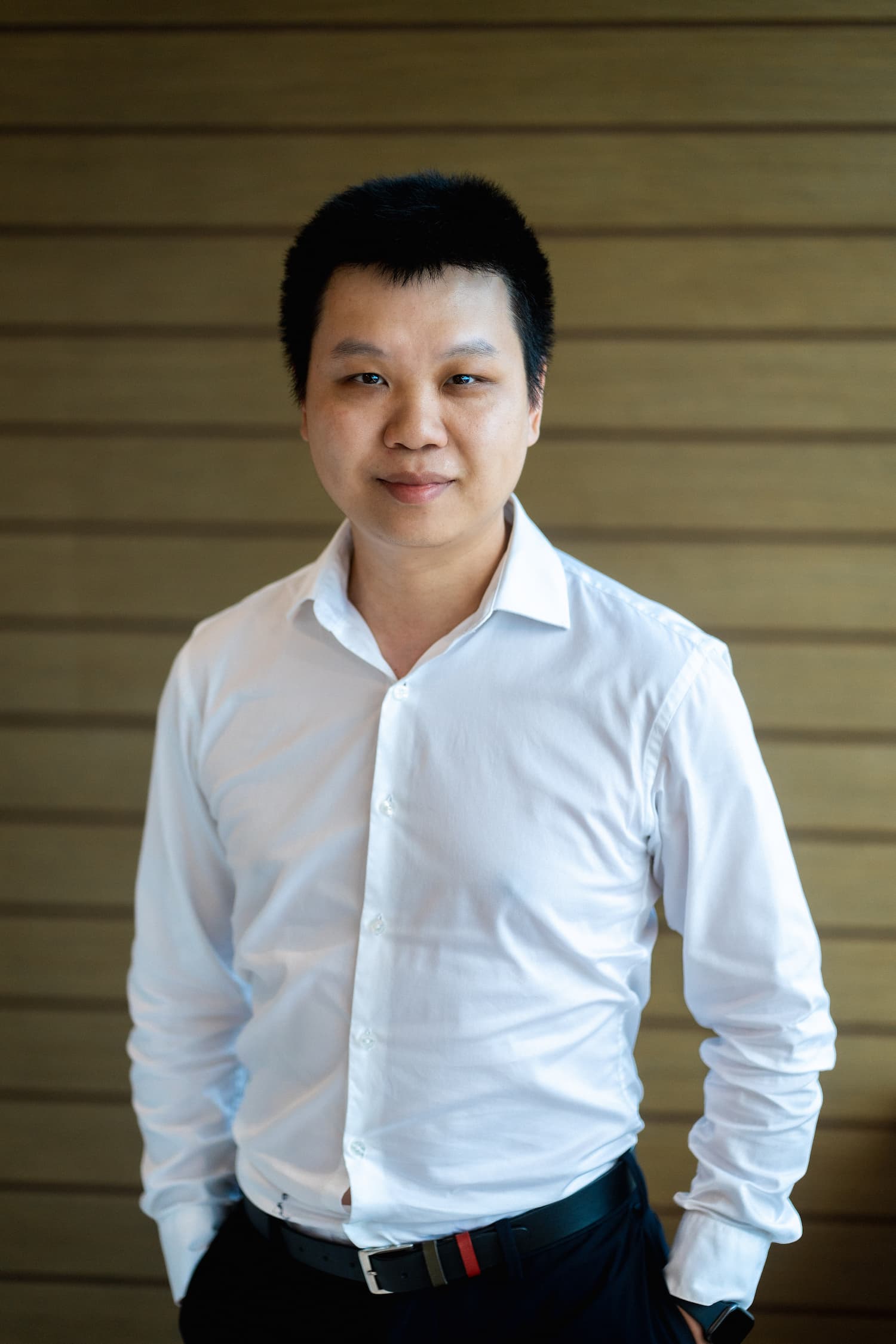 Expert Finance And Business Services Team