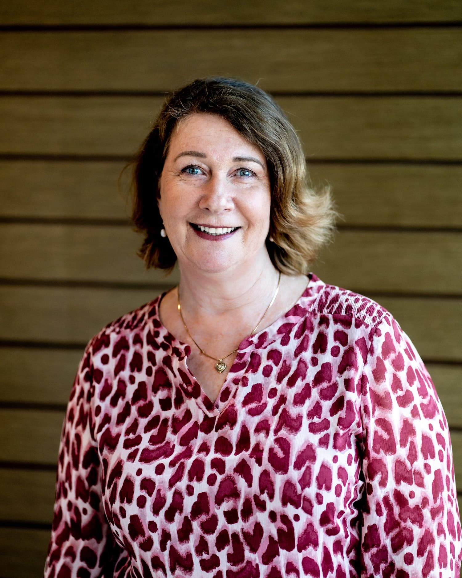 Corporate Sales Team | Institute Of Managers And Leaders