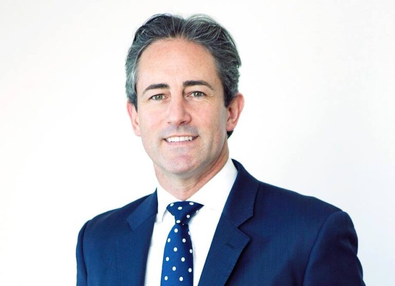 Member Spotlight With Brendan Blomeley FIML | Institute Of Managers And ...