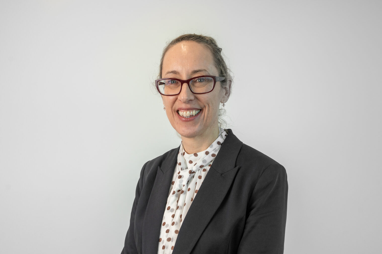 Meet Our Board Of Directors And Their Vision