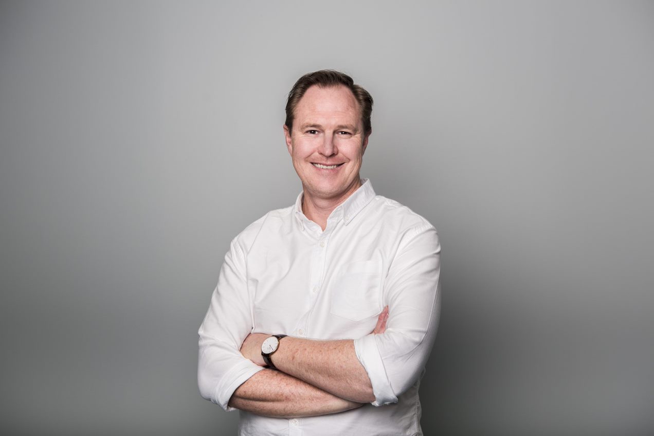 Meet The Sales Team Connecting You To Our Services