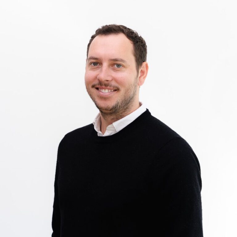 Corporate Sales Team | Institute Of Managers And Leaders