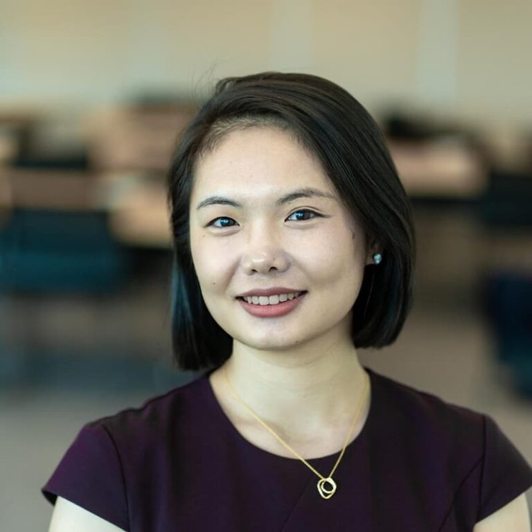 Meet Our Expert Migration Skills Assessment Team