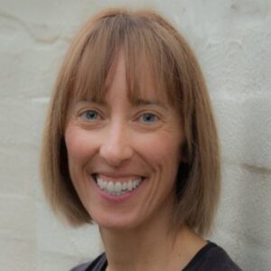 Board Of Directors | Institute Of Managers And Leaders