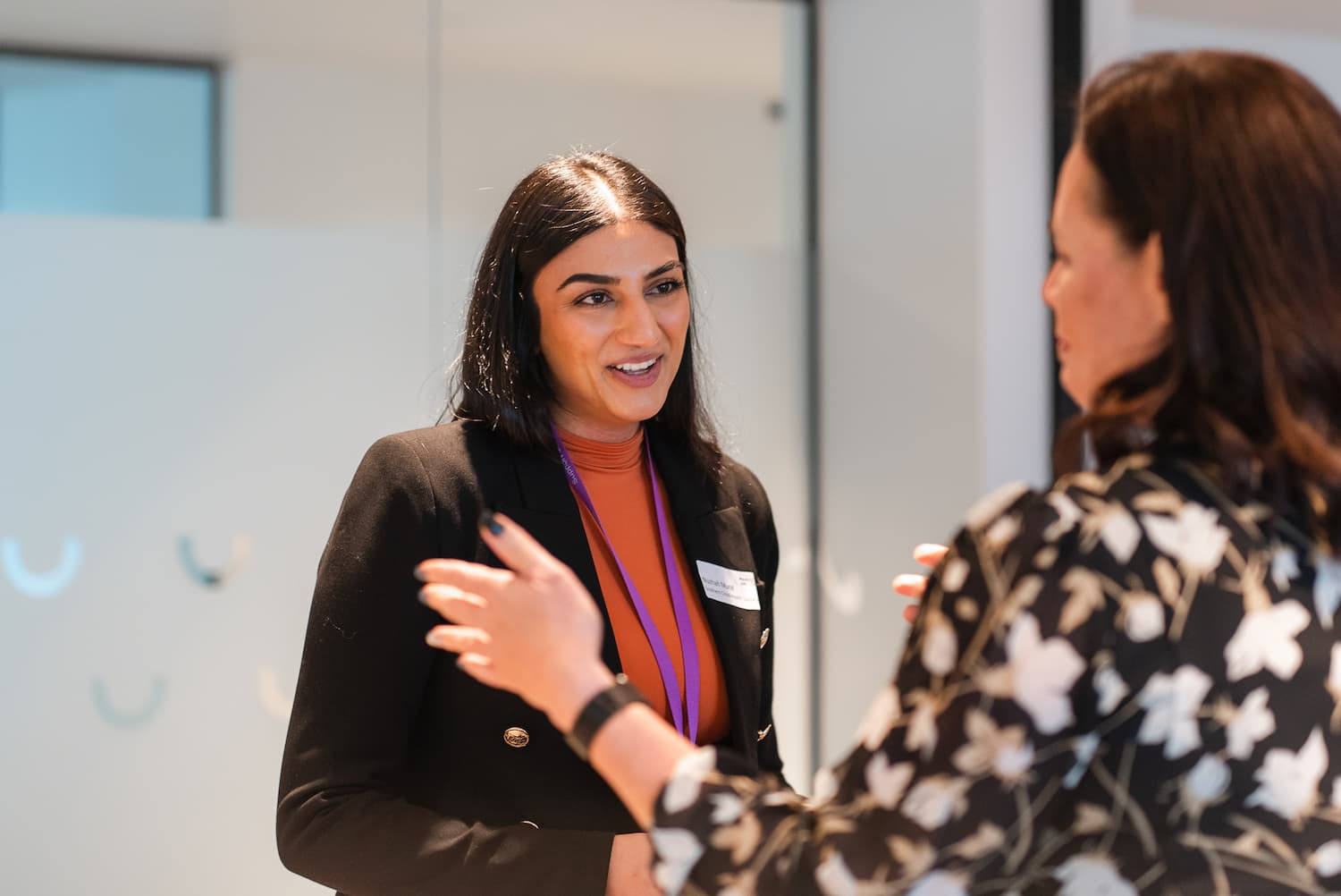 Expert Assistance For Migration Skills Assessment