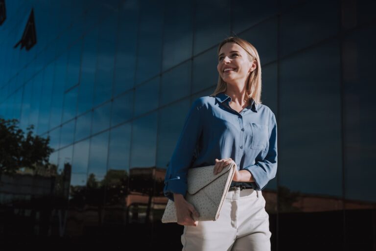 Top Leadership Development Day Webinar Sessions