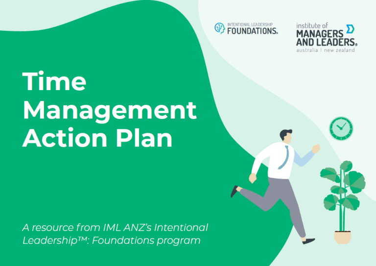 Industry-Leading Learning & Development Resources