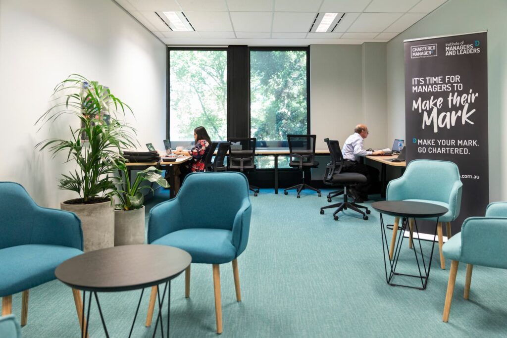 Hire Exclusive Lounges And Rooms For Professional Functions