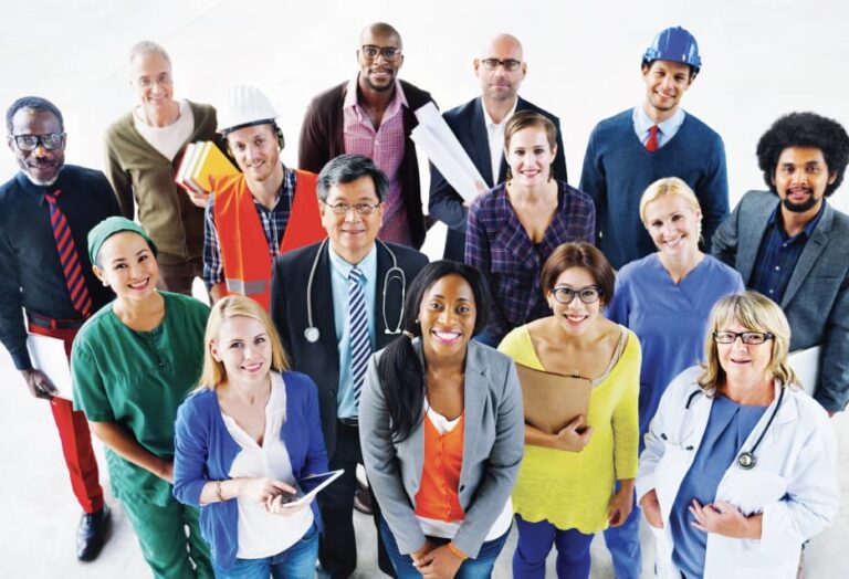 Expert 3-Day Leadership Training Program For Managing People