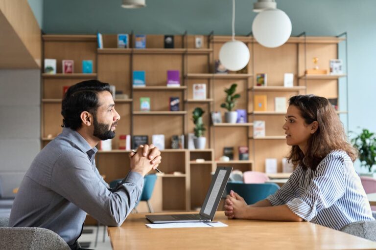 People Matters | Institute Of Managers And Leaders