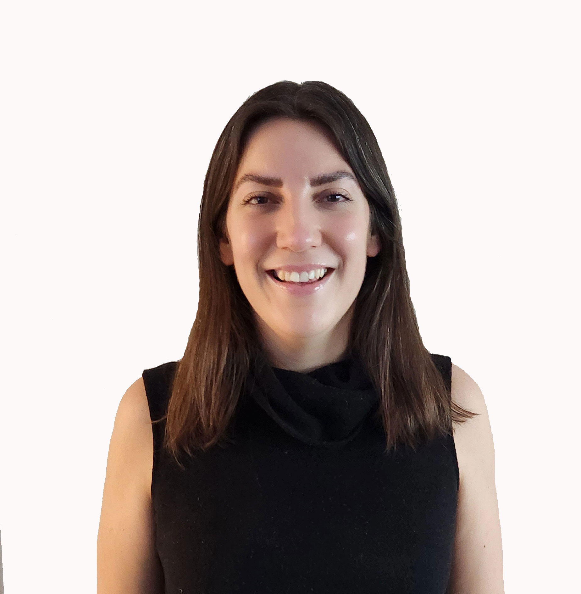 Client Experience Team | Institute Of Managers And Leaders