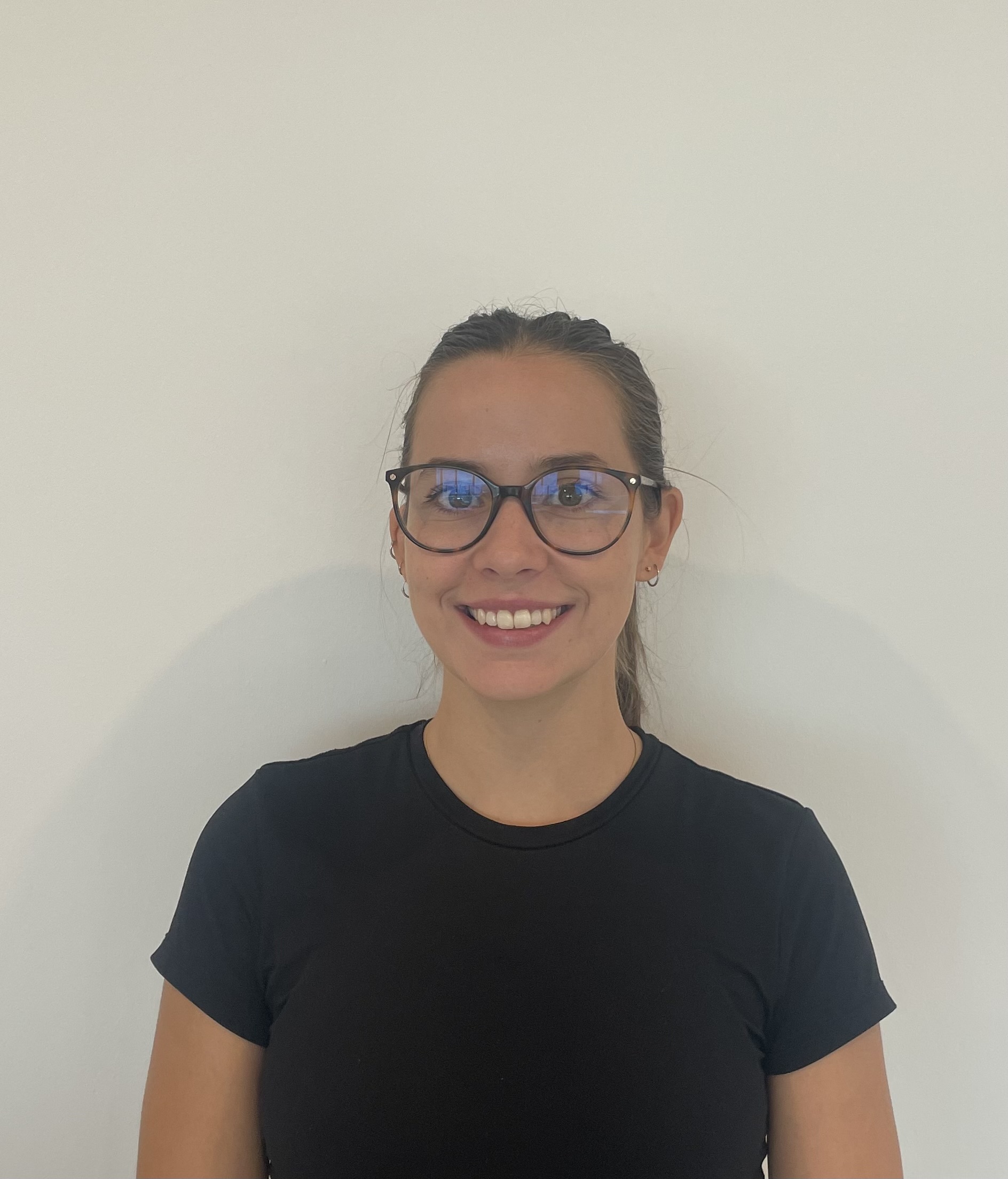 Client Experience Team | Institute Of Managers And Leaders