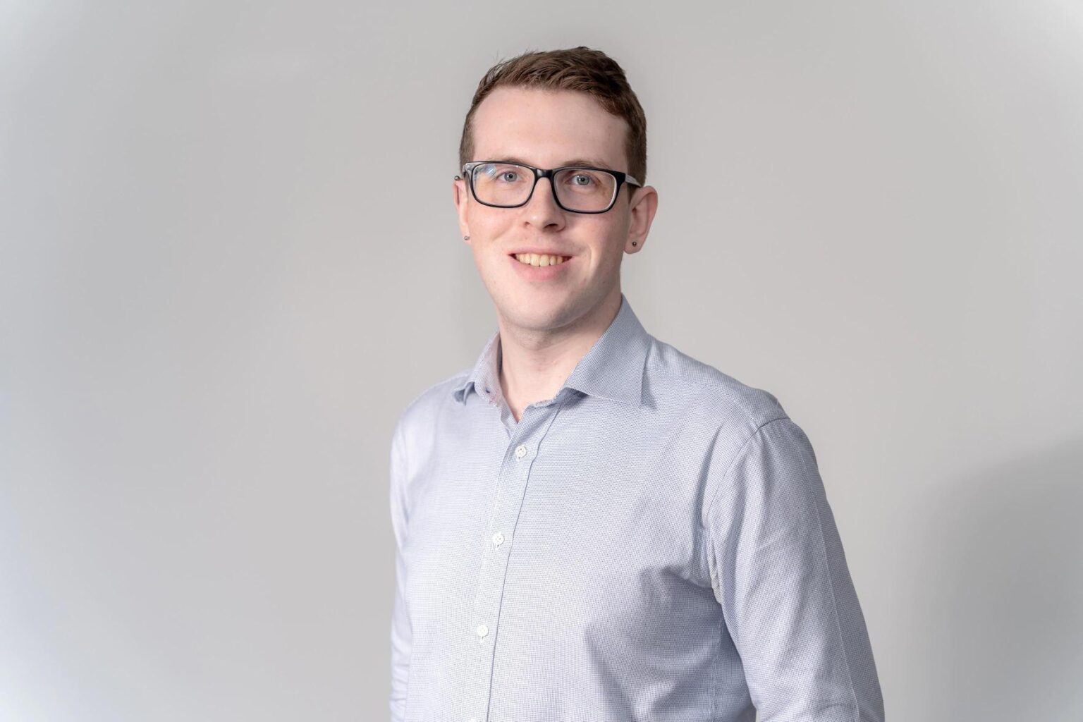 Meet Our Client Experience Team That Ensures Satisfaction