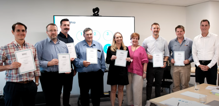 The Leading Management And Leadership Development Courses