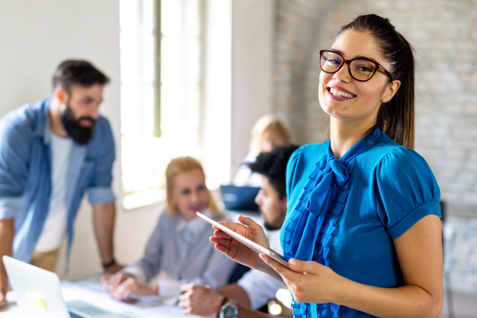Best Leadership Courses In Australia And New Zealand