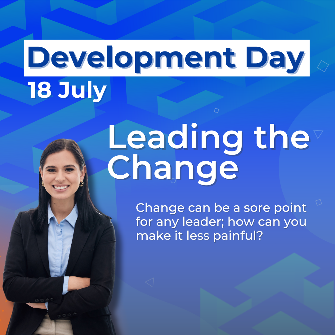 Learn Expert Tips To Lead In Dynamic Business Landscapes