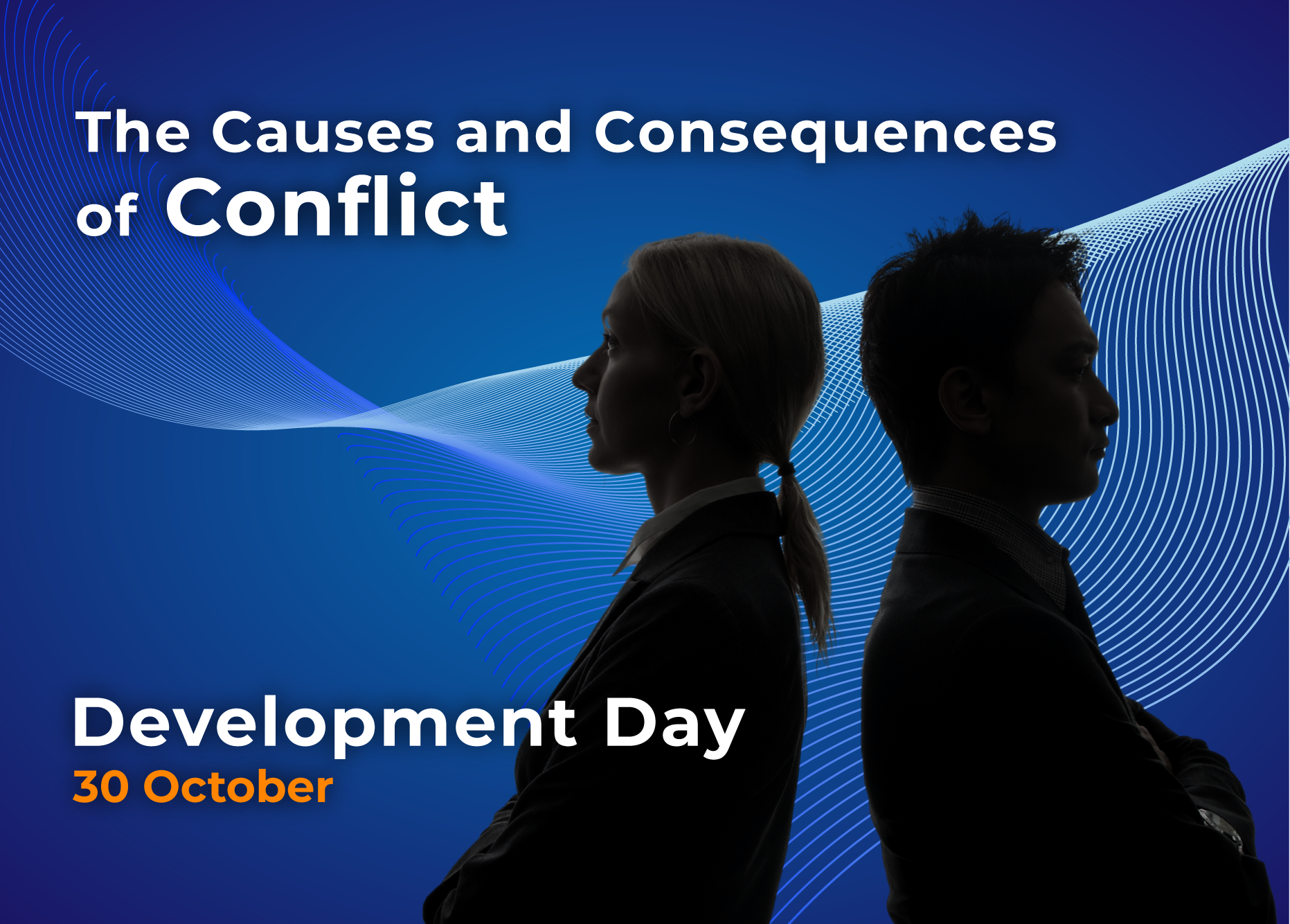 Leading Causes And Consequences Of Workplace Conflict