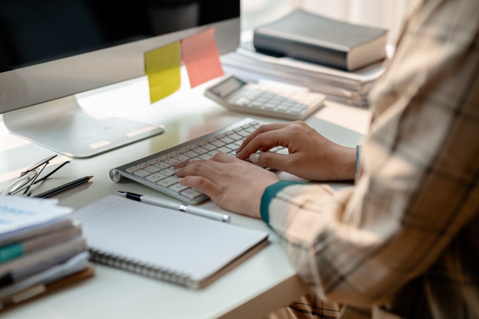 The 3 Things Required To Transform How Work Gets Done | Institute Of ...