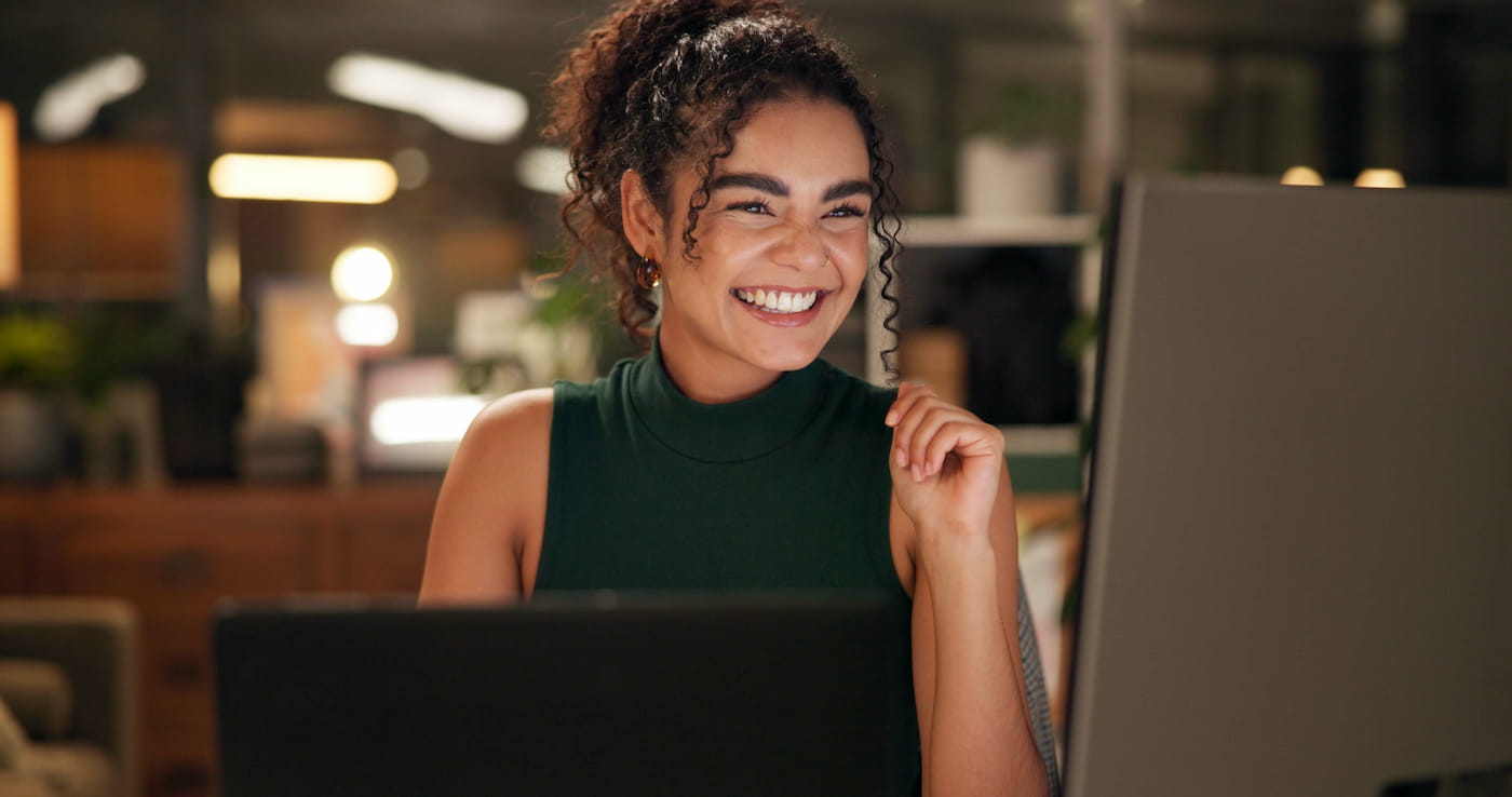 Best Leadership Courses In Australia And New Zealand