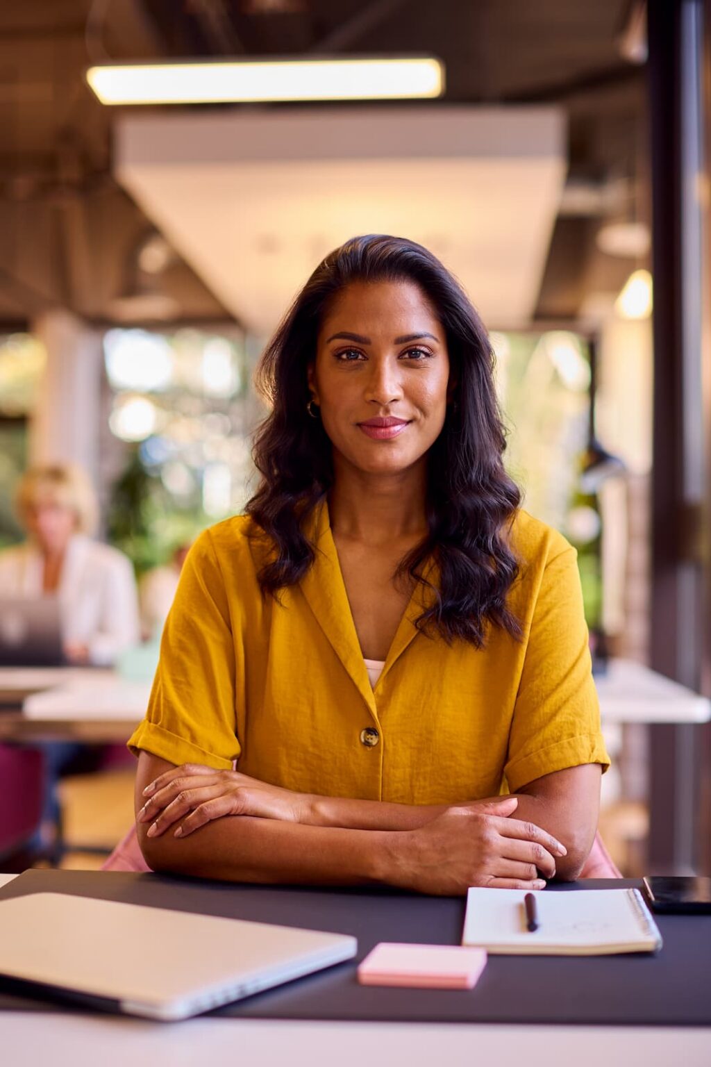 Certified Practising Manager (CPMgr) | Professional Management ...