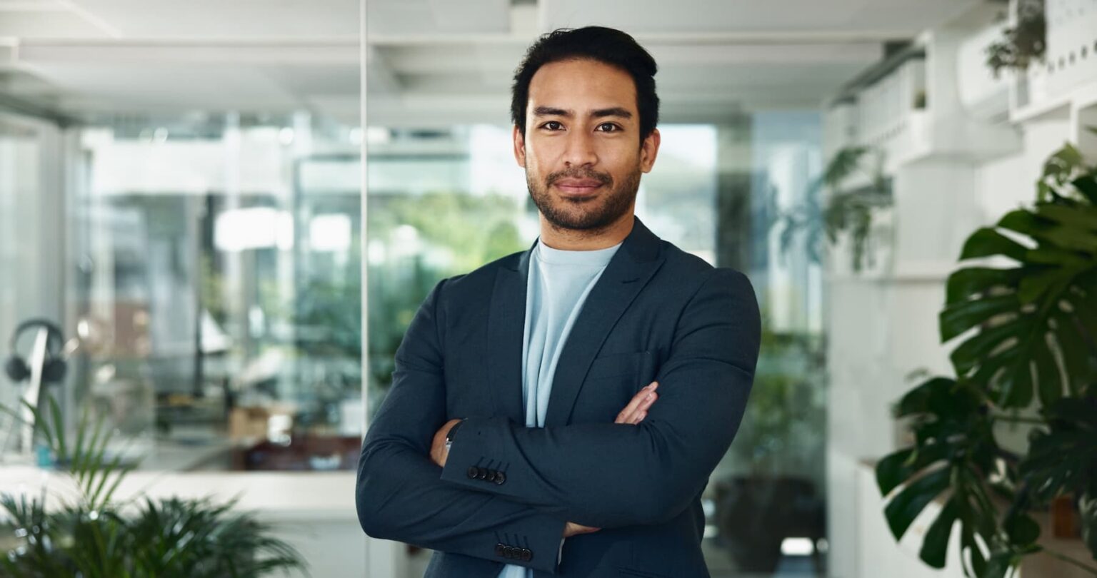 Certified Practising Manager (CPMgr) | Professional Management ...