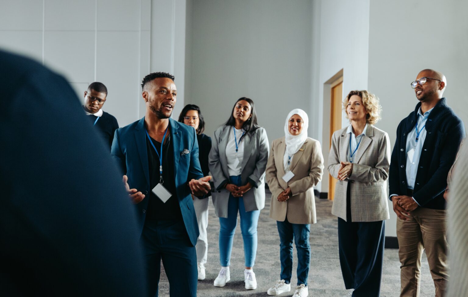Why Truth Is The Missing Ingredient In Modern Leadership | Institute Of ...