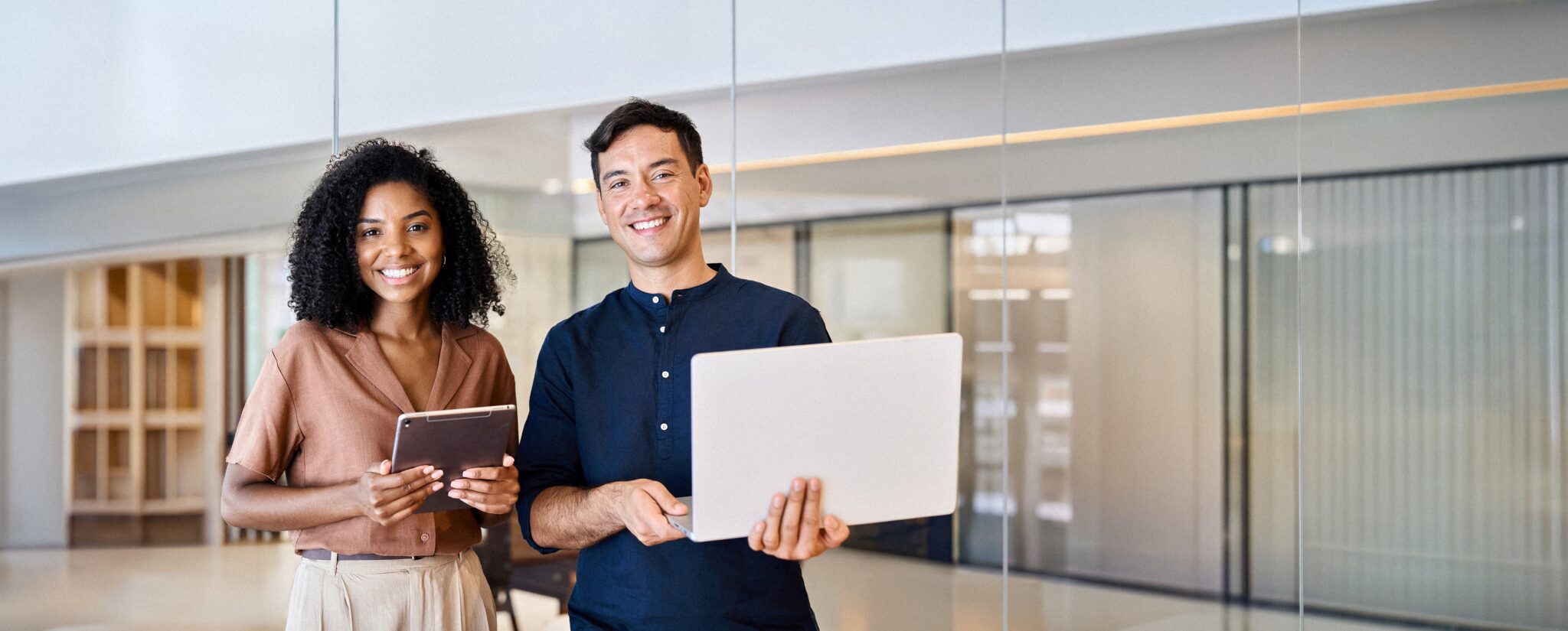Leadership Training Vs Leadership Development | IML