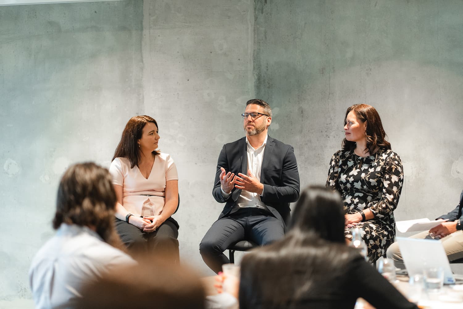 Australia & NZ's Best Leadership And Management Courses